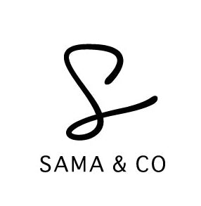 Sama and Company – Sama & Co